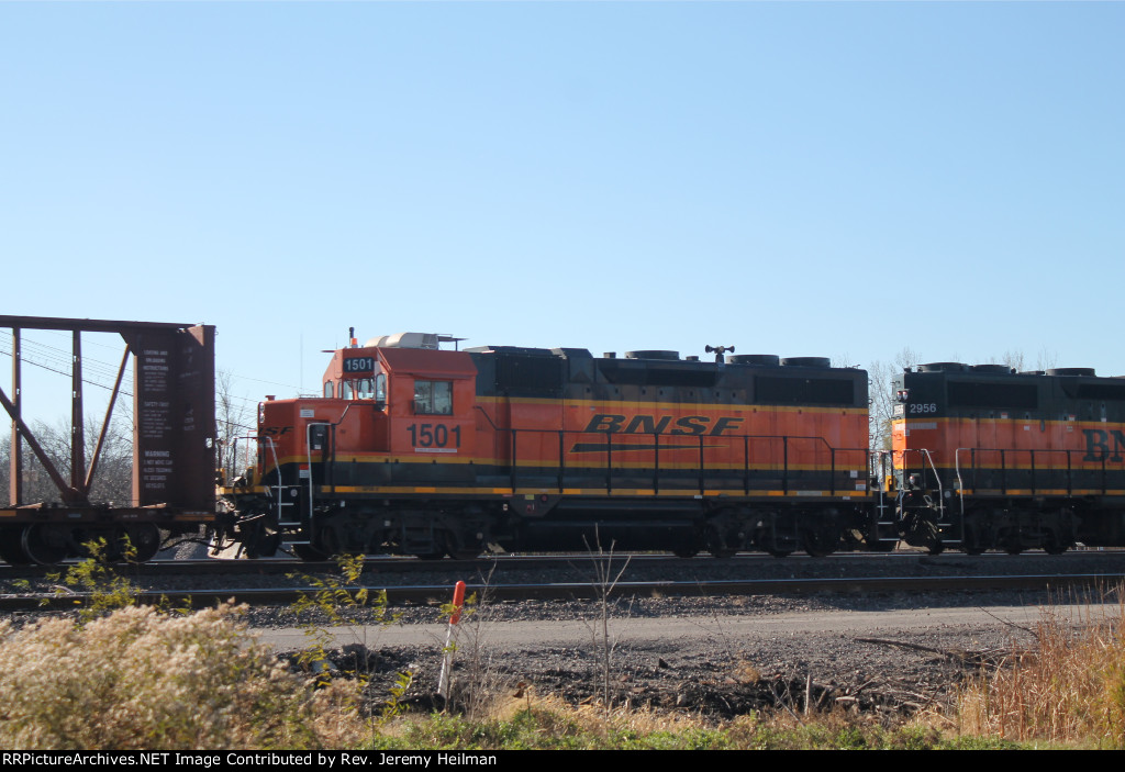 BNSF 1501 (1)